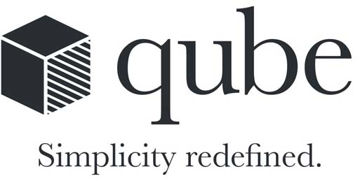 Introducing new Qube styles from Utopia Bathrooms | A1 Bathrooms